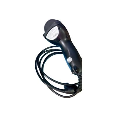 China KEYENCE BL-N70R Small Laser Barcode Reader RS-232C Type Used in Automotive Parts Scenarios for sale