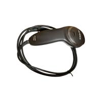 China KEYENCE BL-N70UBE Lightweight Compact Laser Handheld Barcode Reader USB Type for sale