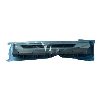 China KEYENCE SJ-E036A High Speed Induction Electrostatic Eliminator Bar Body Standard Model for sale