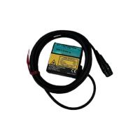 China KEYENCE BL-1351HA Ultra Small Digital Barcode Reader with High Resolution Side Grating for sale