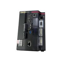 China KEYENCE CV-X320F Visual System Supporting a 2 Megapixel Camera Controller Capable of for sale