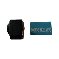 China KEYENCE CA-HL02MX the Linear Scanning Camera Is Equipped with LED Indicators for sale