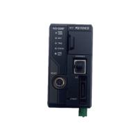 China KEYENCE IV2-G30F Genuine Equipped with AI Image Recognition Sensor Controller Standard for sale