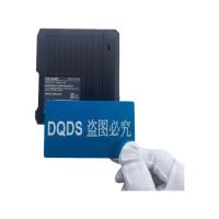 China KEYENCE IV2-G30F Genuine Equipped with AI Image Recognition Sensor Controller Standard for sale