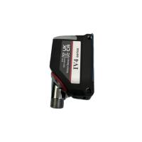 China KEYENCE IV4-G500MA Original Image Recognition Sensor Split Type Intelligent Camera Head for sale