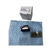 China KEYENCE IV4-G600CA Genuine Split Type Intelligent Camera Sensor Head ide Field of for sale