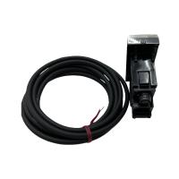 China KEYENCE FD-XA5 Genuine Clamp Type Flow Sensor Controller Panel Installation Main Device for sale