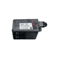 China KEYENCE SR-X100W Barcode QR Code Reader Adapt arsh Environments ntegrate with for sale
