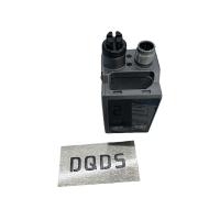 China KEYENCE SR-X100W Barcode QR Code Reader Adapt arsh Environments ntegrate with for sale