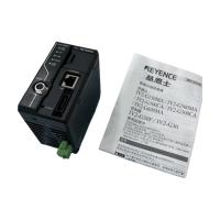 China KEYENCE IV2-G30F Image Recognition Sensor Controller Standard Mode Used for for sale