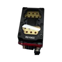 China KEYENCE SR-2000W 1D or 2D Barcode Reader Adapt he Dynamic Code Reading of Robotic Arm for sale