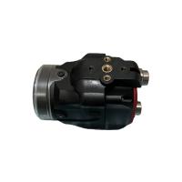 China KEYENCE IV-500CA Image Recognition Sensor Probe Standard Distance Autofocus Mode for sale