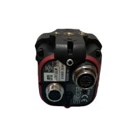 China KEYENCE IV-500CA Image Recognition Sensor Probe Standard Distance Autofocus Mode for sale