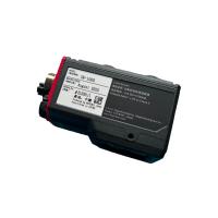 China KEYENCE SR-1000 Autofocus Barcode Two Dimensional Code Reader Used he Automotive and for sale