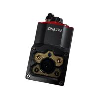 China KEYENCE SR-1000W Autofocus Barcode Two Dimensional Code Reader with a One - for sale