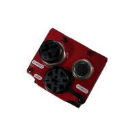 China KEYENCE SR-1000W Autofocus Barcode Two Dimensional Code Reader with a One - for sale