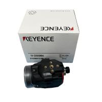 China KEYENCE IV-2000MA Image Recognition Sensor Probe Black and White Autofocus Mode for sale