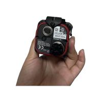 China KEYENCE IV-2000MA Image Recognition Sensor Probe Black and White Autofocus Mode for sale