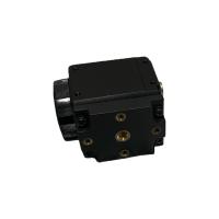 China KEYENCE CA-H200MX Visual System 16x Speed High Function 2-Megapixel Black and White Camera for sale