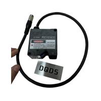 China KEYENCE LK-H028 High Precision Laser Displacement Sensor Head Width Type for sale