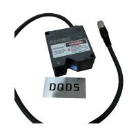 China KEYENCE LK-H028 High Precision Laser Displacement Sensor Head Width Type for sale