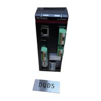 China KEYENCE LJ-X8000A Laser Measuring Instrument 3D Development Version Controller for sale