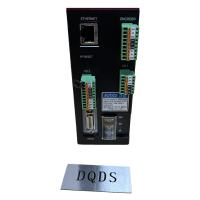 China KEYENCE LJ-X8000A Laser Measuring Instrument 3D Development Version Controller for sale