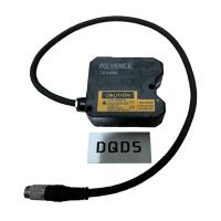 China KEYENCE LK-H008W High Speed CMOS Laser Displacement Sensor Head Width Type for sale
