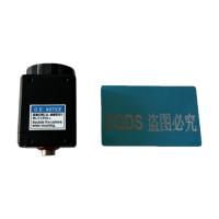 China KEYENCE CA-H500MX Visual System Black hite Camera with 5 Megapixel High Functionality for sale