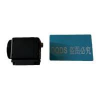 China KEYENCE CA-H500MX Visual System Black hite Camera with 5 Megapixel High Functionality for sale