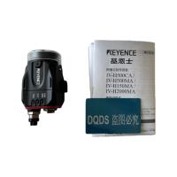 China KEYENCE IV-H2000MA and Genuine Image Recognition Sensor Remote Autofocus Mode for sale