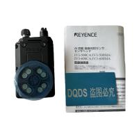 China KEYENCE IV3-500CA Image Recognition Sensor Integrated Intelligent Camera Standard Type for sale