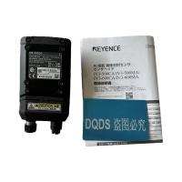 China KEYENCE IV3-500CA Image Recognition Sensor Integrated Intelligent Camera Standard Type for sale