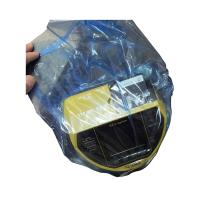 China KEYENCE SZ-V04 Standard Multifunctional Safety Laser Scanner Without Camera for sale