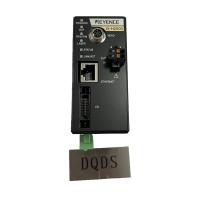 China KEYENCE IX-H2000 Multi Point Laser Sensor Controller Host Used for Measuring the for sale