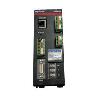 China KEYENCE LJ-X8000A 3D Development Version Controller for Laser Measuring Instrument for sale
