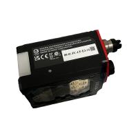 China KEYENCE SR-2000 Barcode Two Dimensional Code Reader Used nline Reading of Cardboard for sale