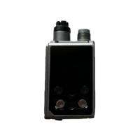 China KEYENCE SR-X80W AI Intelligent Barcode Two Dimensional Code Reader with a One - for sale