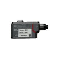 China KEYENCE SR-X80W AI Intelligent Barcode Two Dimensional Code Reader with a One - for sale