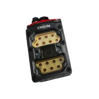 China KEYENCE SR-2000W Barcode Two Dimensional Code Reader Used ulti Sided Reading of for sale