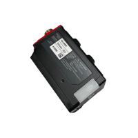 China KEYENCE SR-2000W Barcode Two Dimensional Code Reader Used ulti Sided Reading of for sale