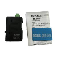 China KEYENCE IX-H2000 Multi Point Laser Sensor Controller Host Used for High-precision Online for sale