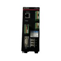 China KEYENCE LJ-X8000A Original 3D Development Version Controller for Line Laser Measuring for sale
