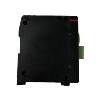 China KEYENCE LJ-X8000A Original 3D Development Version Controller for Line Laser Measuring for sale