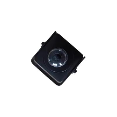 China DS-2CS54D8T Industrial Control Automation Simulate High-Definition Cameras for sale