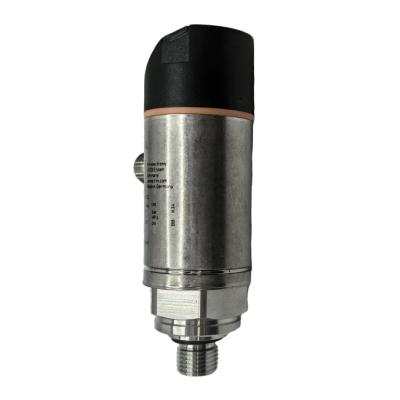 China 100% N7594 Industrial Control Automation Pressure Sensor Used Pressure Monitoring in Hydraulic Pneumatic for sale