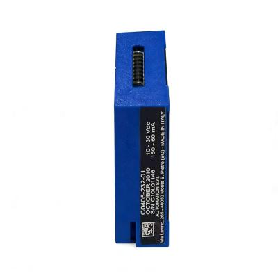 China C0405-232-01 Industrial Control Automation Photoelectric Infrared Detector Built-in Antenna RS-232 for sale