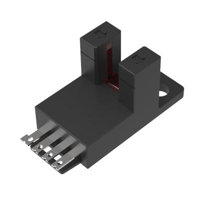 China SY-307NA-W SY-307N-W SY-307P-W SY-307NA-E ST-303NA-W Y Shape Photoelectric Sensor Switch U Type for sale