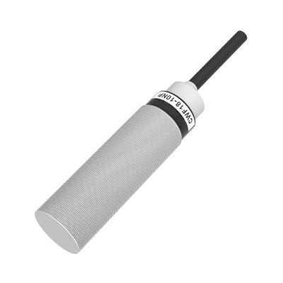 China CWF18-10NP CWF18-10NC CWF18-10PO CWF18-10PC CWF18-15NC Capacitive Sensor Packaging Pharmaceutical Equipment for sale