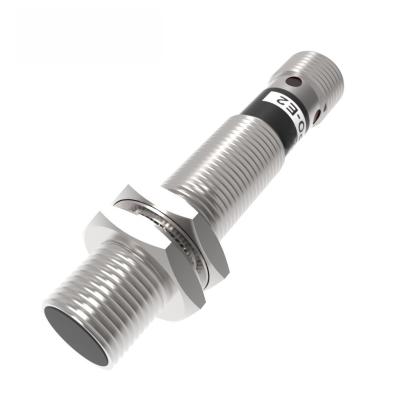 China TLN08-04NO-E1 Industrial Control Automation TLN08-04NC-E1 TLN08-04PO-E1 TLN08-04PC-E1 Proximity Switch Normally Open for sale